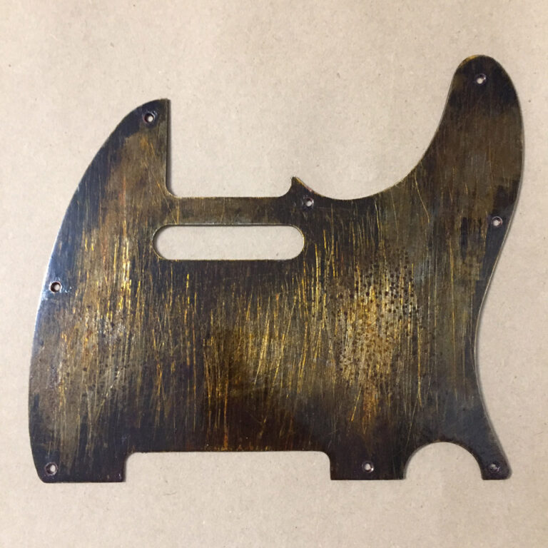 Guitar pickguards from rusted metal, handmade by Rusted Relics Music, Guitar pickguards from rusted metal, handmade by Rusted Relics Music,